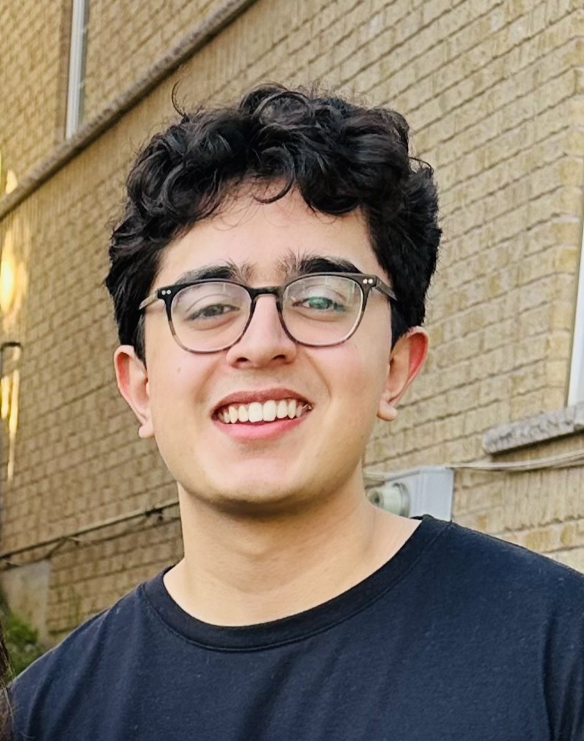 Rayan Alam Portfolio